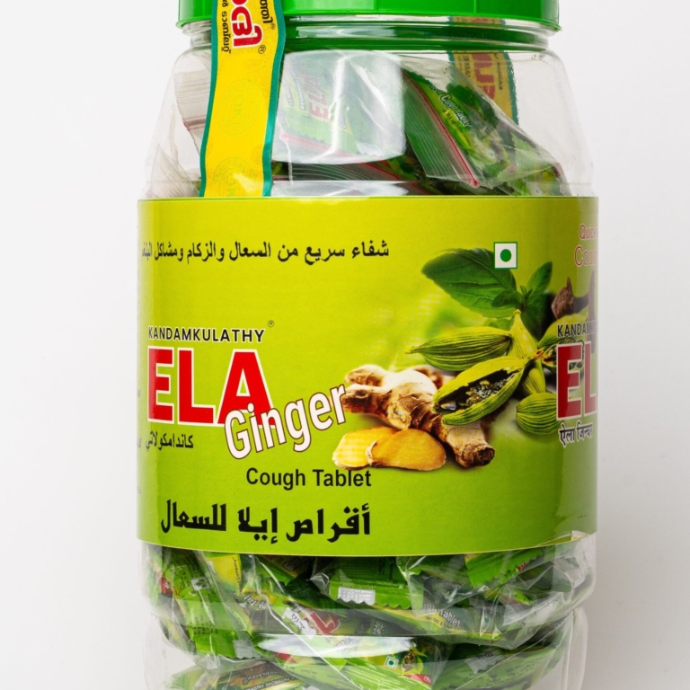 ONLINE SHOP FOR SKIN AND HEALTH CARE PRODUCTS - NASAMATGROUP