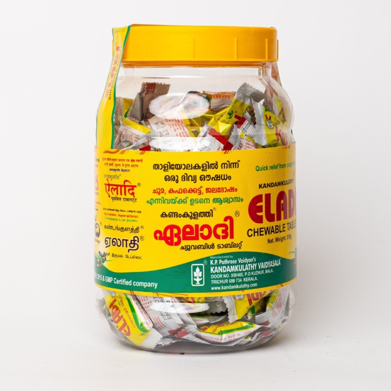 ONLINE SHOP FOR SKIN AND HEALTH CARE PRODUCTS - NASAMATGROUP